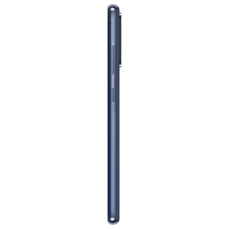 Смартфон Samsung Galaxy S20 FE 8/128GB Синий (Cloud Navy) купить в ...